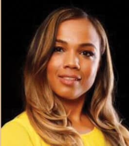 The Attorneys of Campbell Law - Florida Litigation Firm